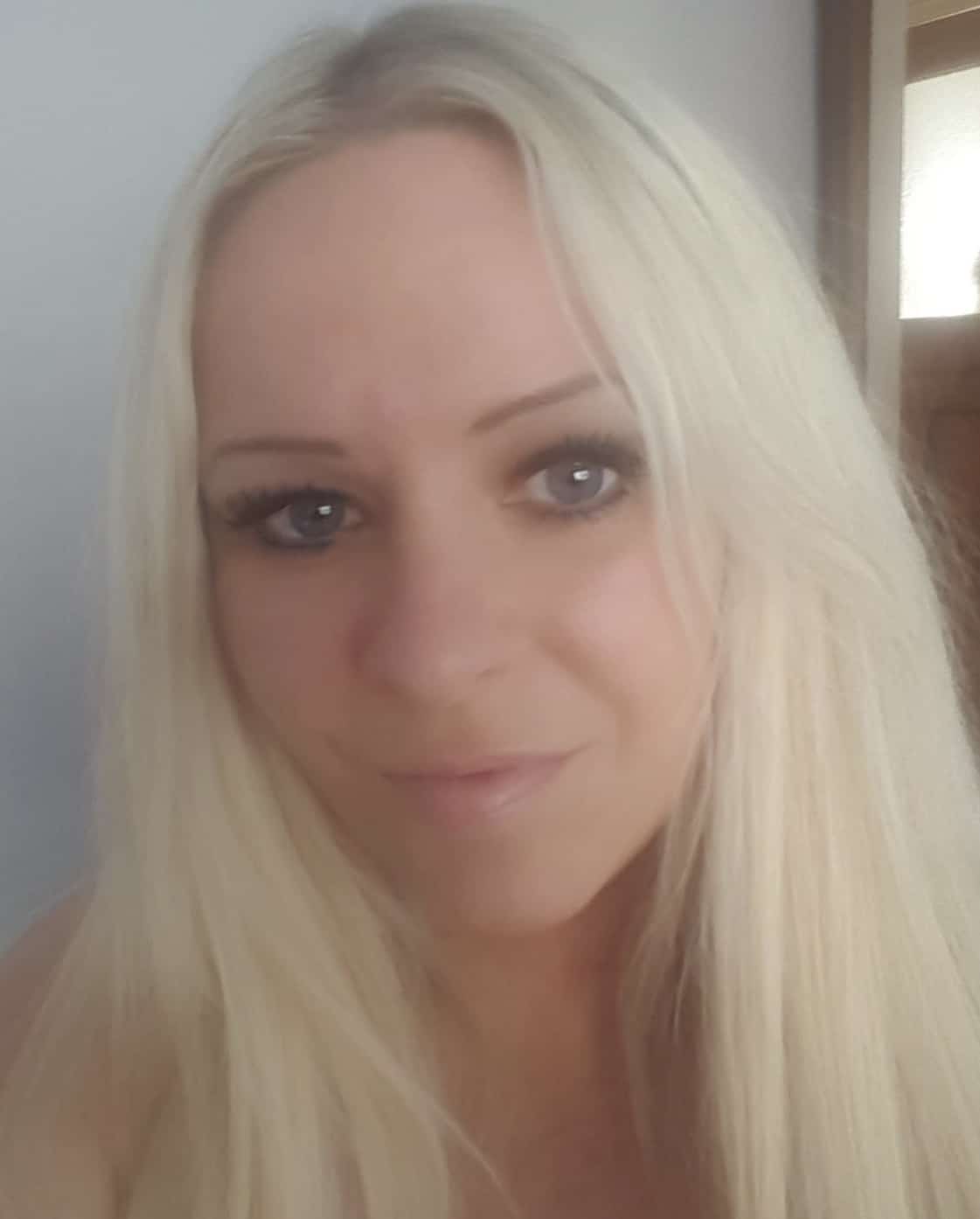 Smart Property Service - Meet our Team