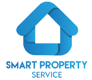 Smart Property Service - Smart & Professional Property Services